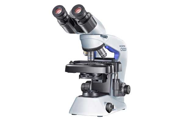 Microscopy & Vision System Equipment Online â€“ Best Scientific