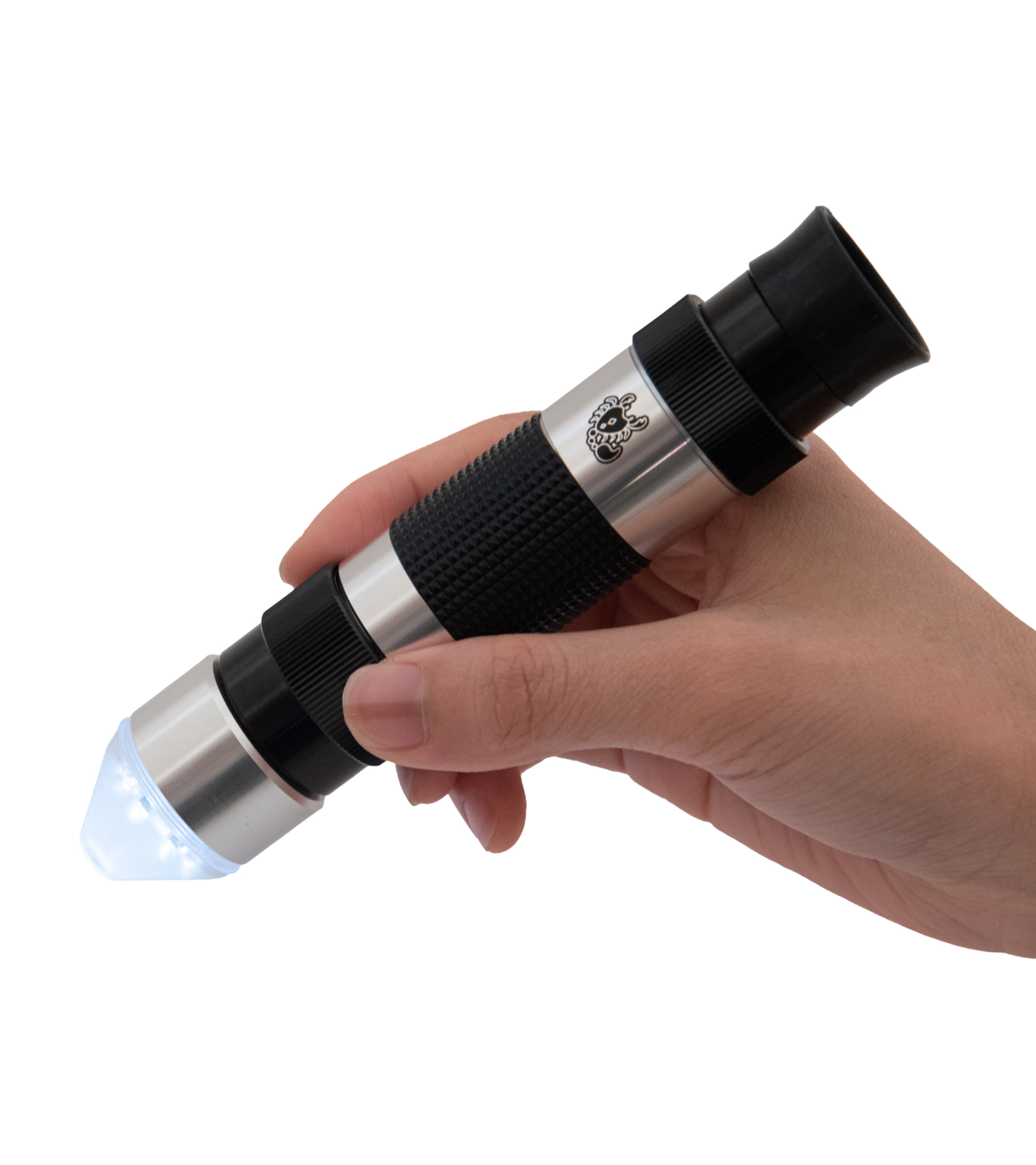 Buy Scorpion Zoom Portable Microscope - Best Scientific