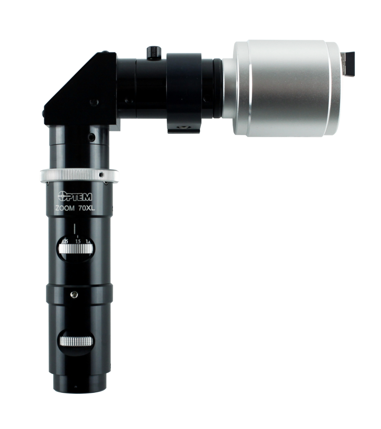 Buy Optem 70XL Zoom System - Best Scientific