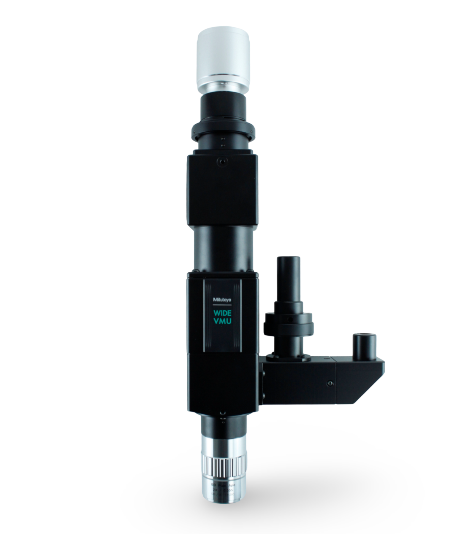 Buy Mitutoyo Video Microscope Unit - Best Scientific