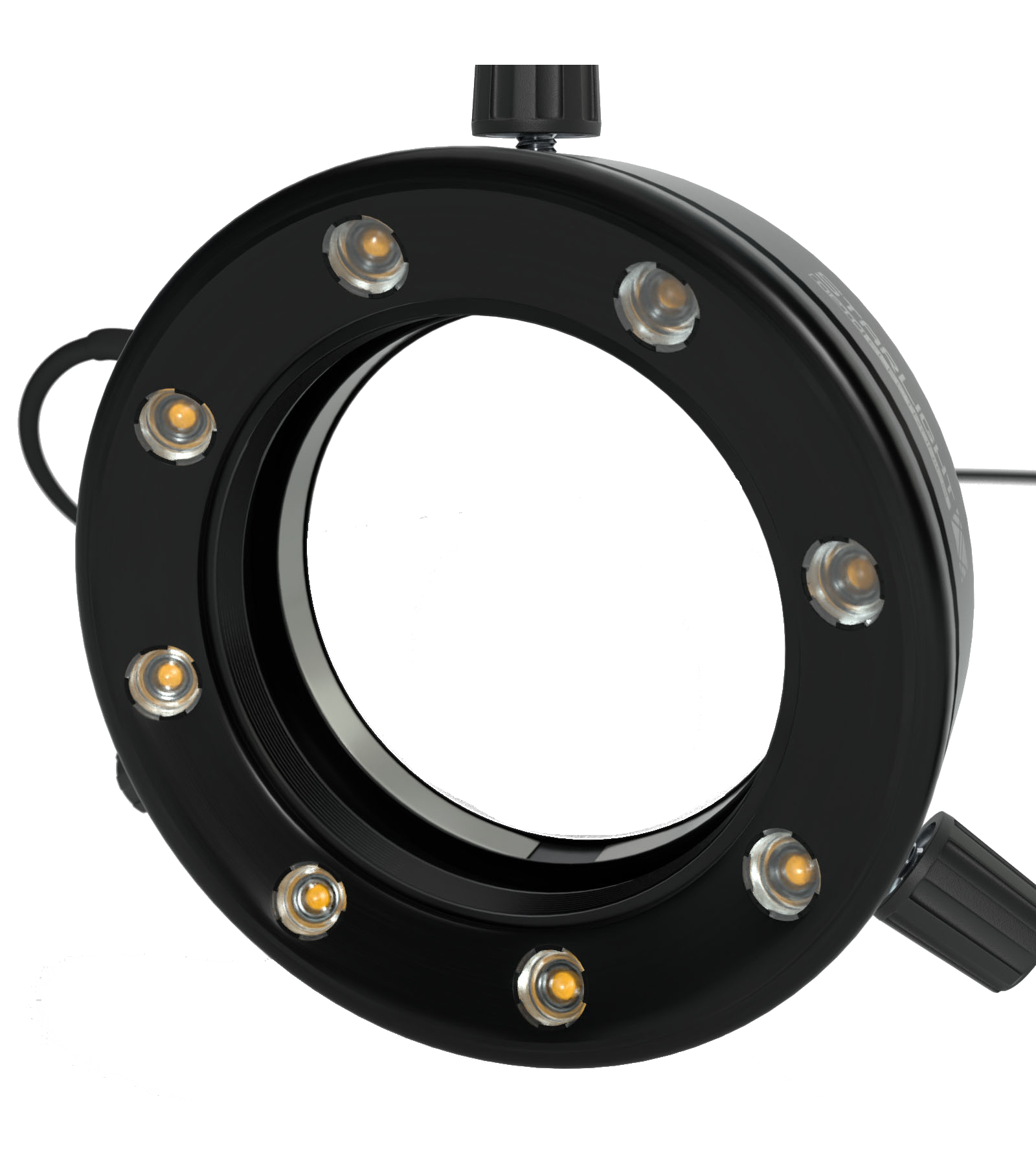 Buy RL66-80 USB Ring Light - Best Scientific