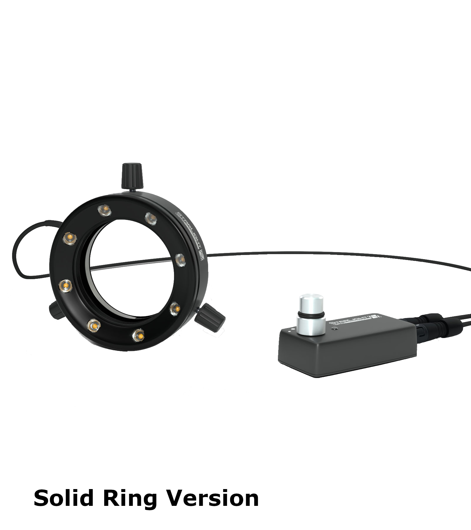 Buy RL66-80 USB Ring Light - Best Scientific